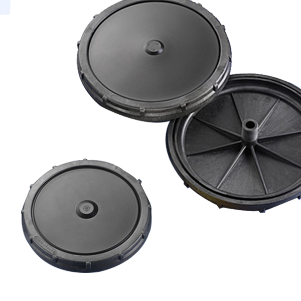 Solusi Pengolahan Air Limbah dan Air Bersih baik Domestik dan Produksi